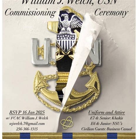 Shellback Certificate Etsy