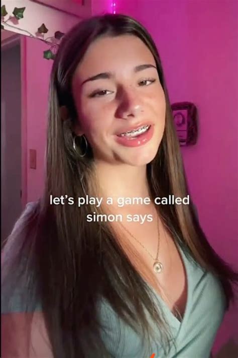78 Mikayla Campinos Ideas In 2025 Beautiful Women Pictures Hot Body