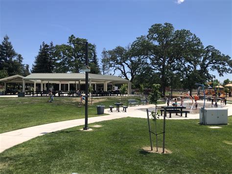 Johnson Springview Park Fuhrman Leamy Land Group