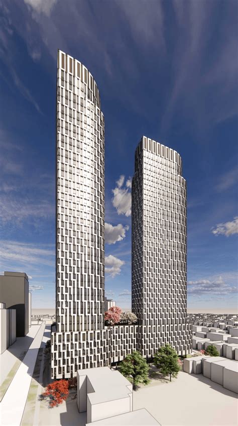 Basement Definition Meaning And Examples