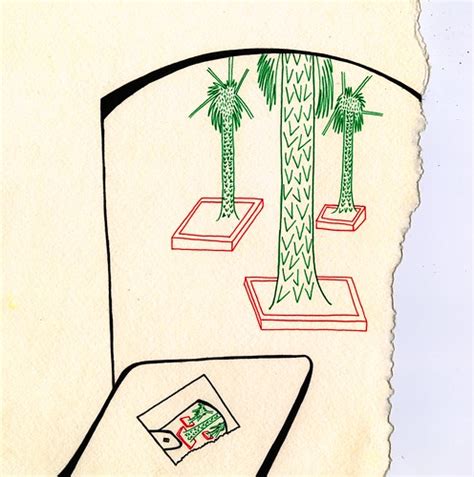 Recursion A Certain Maxim Of Logic Which I Have Called Pr… Flickr