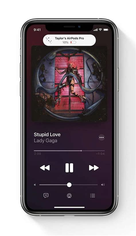 Colorful Background On Ios 14 Scrolller