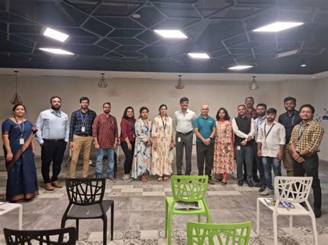 Lt Col Ramesh Menon Posted On Linkedin