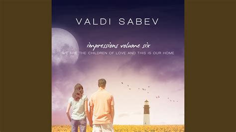 Valdi Sabev Freedom Youtube