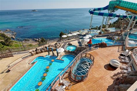 Lotte Resort Sokcho Sokcho Si 2023 Updated Prices Deals