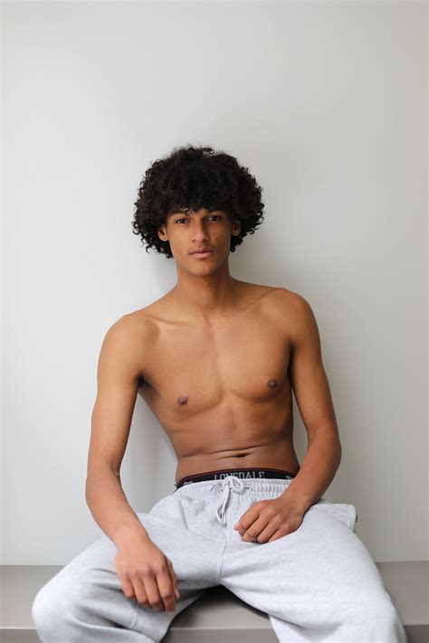 Tyler Brother Models