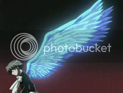 Anime And Manga Adiksz Mythical Detective Loki Photos
