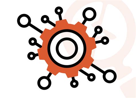 Escan Enataautomotive