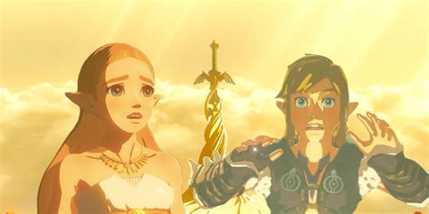 The Legend Of Zelda Games In 2024 Should Have You Worried Its Prime Media