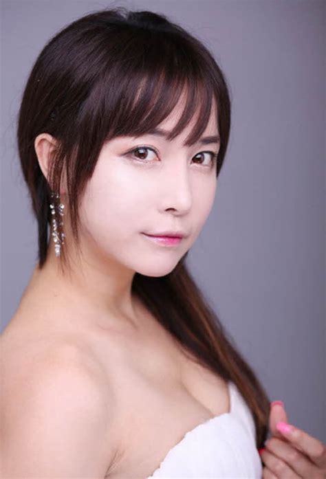 서하늬 신비모델에이전시