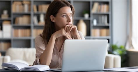 12 Signs Youre An Intp The Worlds Most Introverted Personality Type