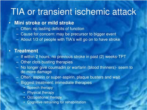 Ppt Neurological Disorders Powerpoint Presentation Free Download