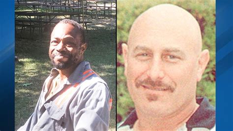 Man Sentenced For 1999 Cold Case And 2020 Crime Linked By Genealogy