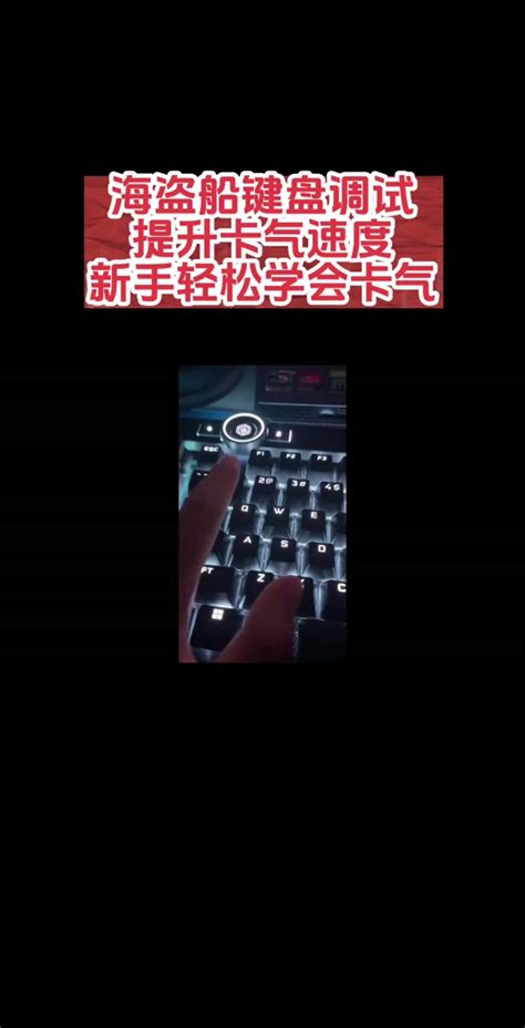 【遗迹2 隐藏职业】祈求者和门徒套装超详细获取攻略 祈求者需要dlc2耶莎的新地图：古代穹顶（起始传送点为：闪耀洞穴） 祈求者和门徒护甲的位置