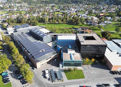 In House Exhibition At Ima Schelling In Beautiful Vorarlberg Ima Schelling Group Gmbh