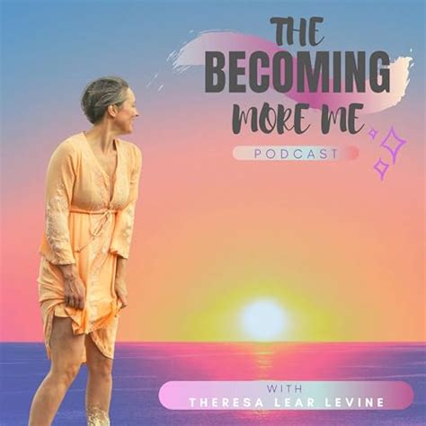 Episode 105 Lessons From A Barefoot Dancing Rocket Scientist With Dr