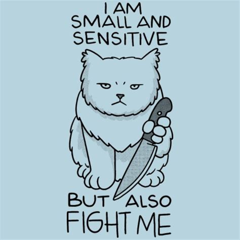 Funniest Grumpy Cat Quotes