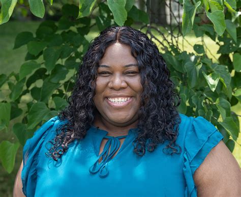 Academic Advisement Pre Nursingnursing General Academic Advisor