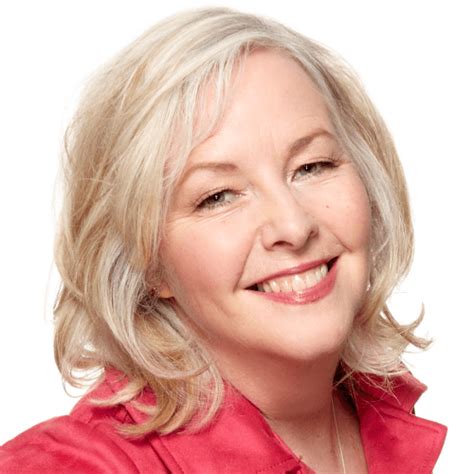 Cheryl Fraser Phd The Gottman Institute