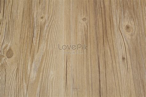 The Background Of A Vertical Plank Download Free Banner Background