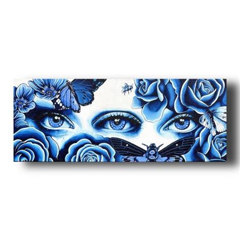 Gemma Compton Upfest