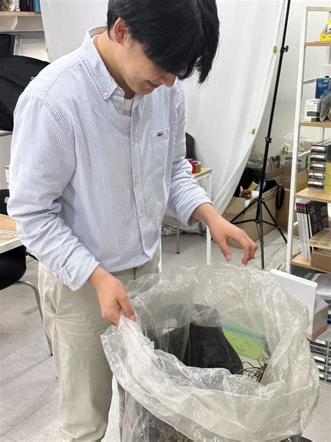 농가의 골칫거리 농산부산물 화장품 원료로 변신 더나은미래