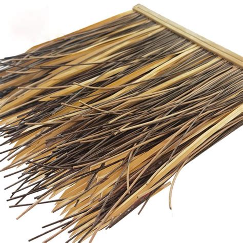 Vinyl Flooring Texture