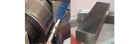 Rolled Thread Vs Cut Thread Fastener Which One You Choose