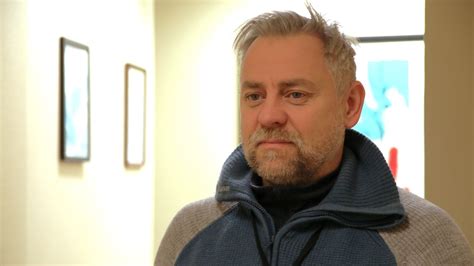 Porsgrunn Rus Og Ungdom Noen Ungdommer Ruser Seg I Friminuttene