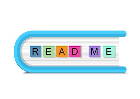 Creative From Book Bulb Sign Education Concept Vector Stock Vector
