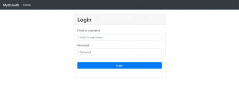 Website Company Profile Dengan Codeigniter 4