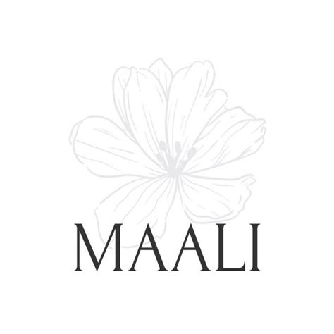Maali Brand Maalidesigner • Instagram Photos And Videos