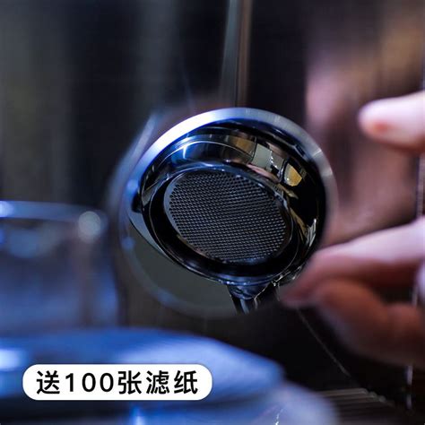 咖啡萃取鏡 意式咖啡機 高清 咖啡鏡 反光鏡片 多方位旋轉 磁吸 咖啡機 萃取鏡 輔助觀察 手柄 濃縮出液 51mm濾紙 蝦皮購物