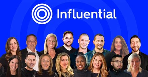 Natalie Xanthakis On Linkedin Influential Brought Creators To Cannes And Leveraged Innovative…