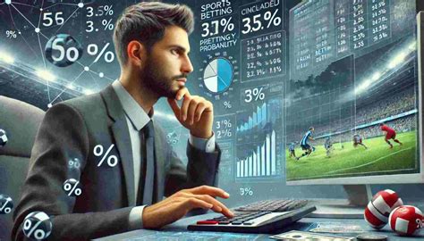 How To Calculate Implied Probability From Betting Odds The Essential