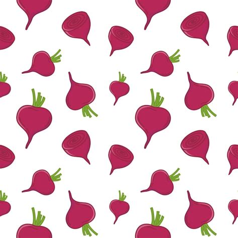 Beetroot Textile Images Free Download On Freepik