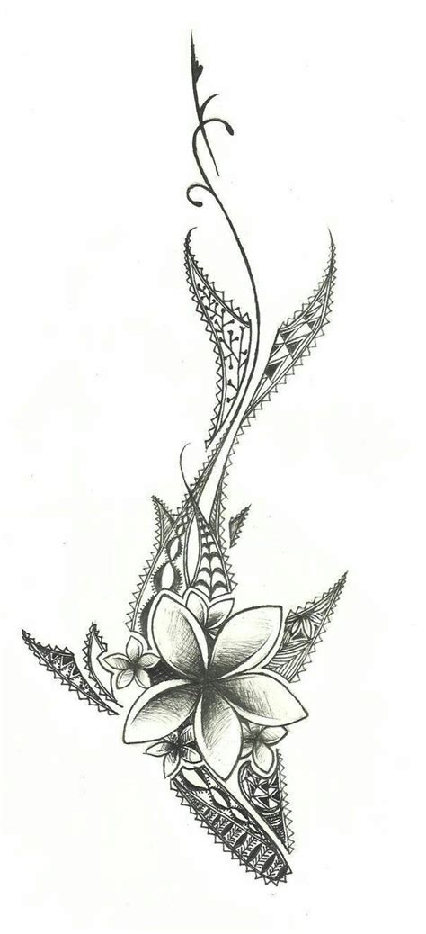 Pin On Tatto
