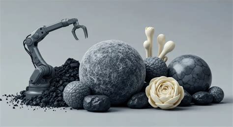 Policy Framework → Term