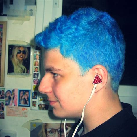 Michael Baram Youtube