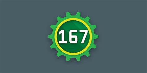 Github Icrobotics Team167docs Documentation For Iowa City Robotics