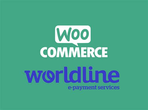 Worldline Payment Gateway For Woocommerce