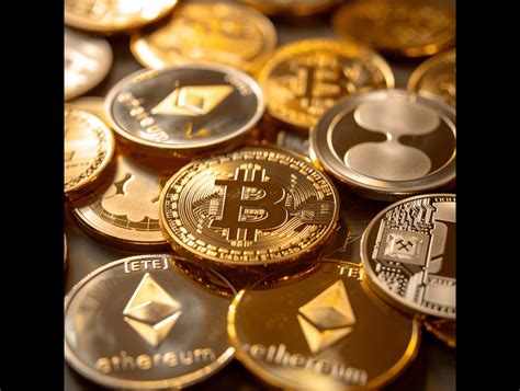 Meme Coins Surge As Ether Nears 4000 Mark