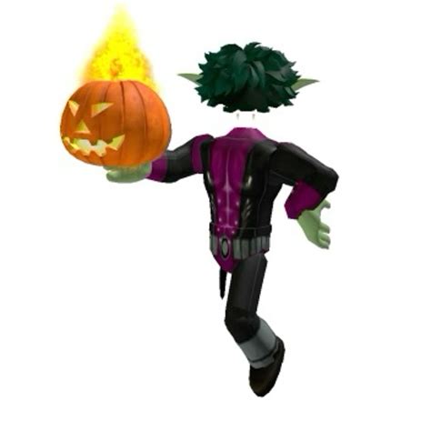 Male Model Roblox Outfit Roblox Male Model Male Models