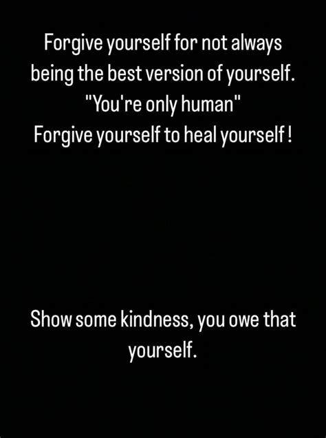 Taniya Burza On Linkedin Practising Self Compassion Embrace Self