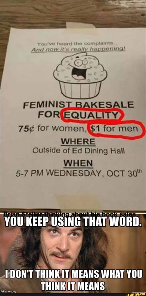 Kip Conlon Sad How People Need Constant Validation Am I Right Pm