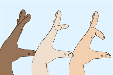 Does Girth And Length Depend On Race Preenph