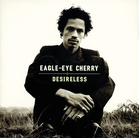 Eagle Eye Cherry Save Tonight Lyrics Genius Lyrics