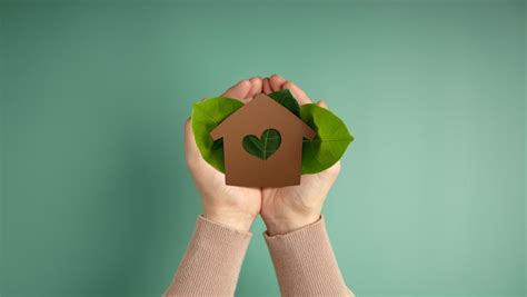 Guía Práctica Y Completa Para Implementar Energía Renovable En Tu Hogar