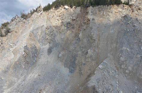 The Landslide Blog Agu Blogosphere
