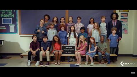 Movie Review Wonder 2017